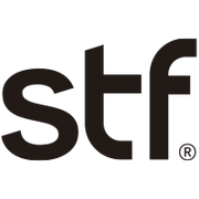 STF-SHOP – Stf