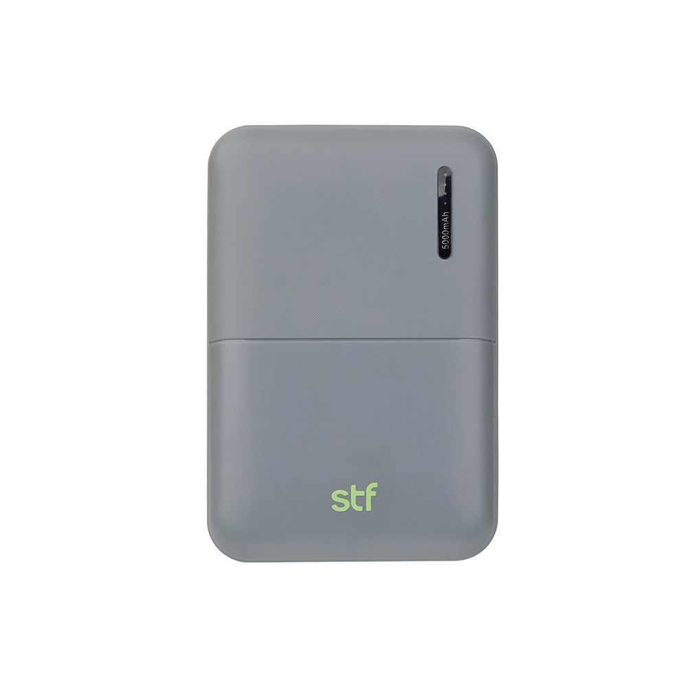 B2S-2025 – Stf