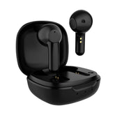 True Wireless – Stf