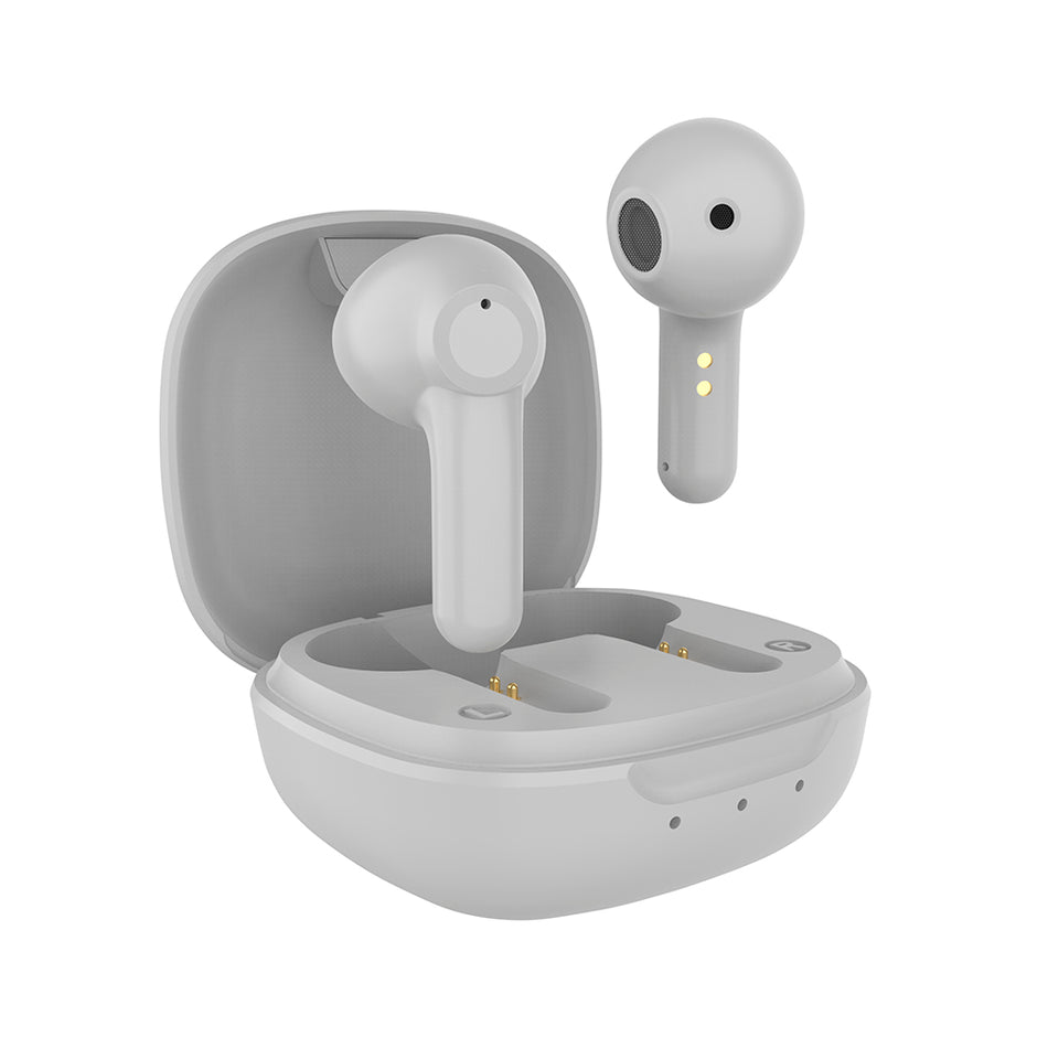 True Wireless – Stf