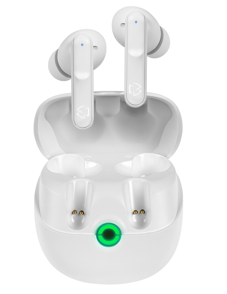 Lanzamientos – Stf