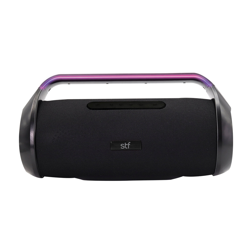 Lanzamientos – Página 2 – Stf