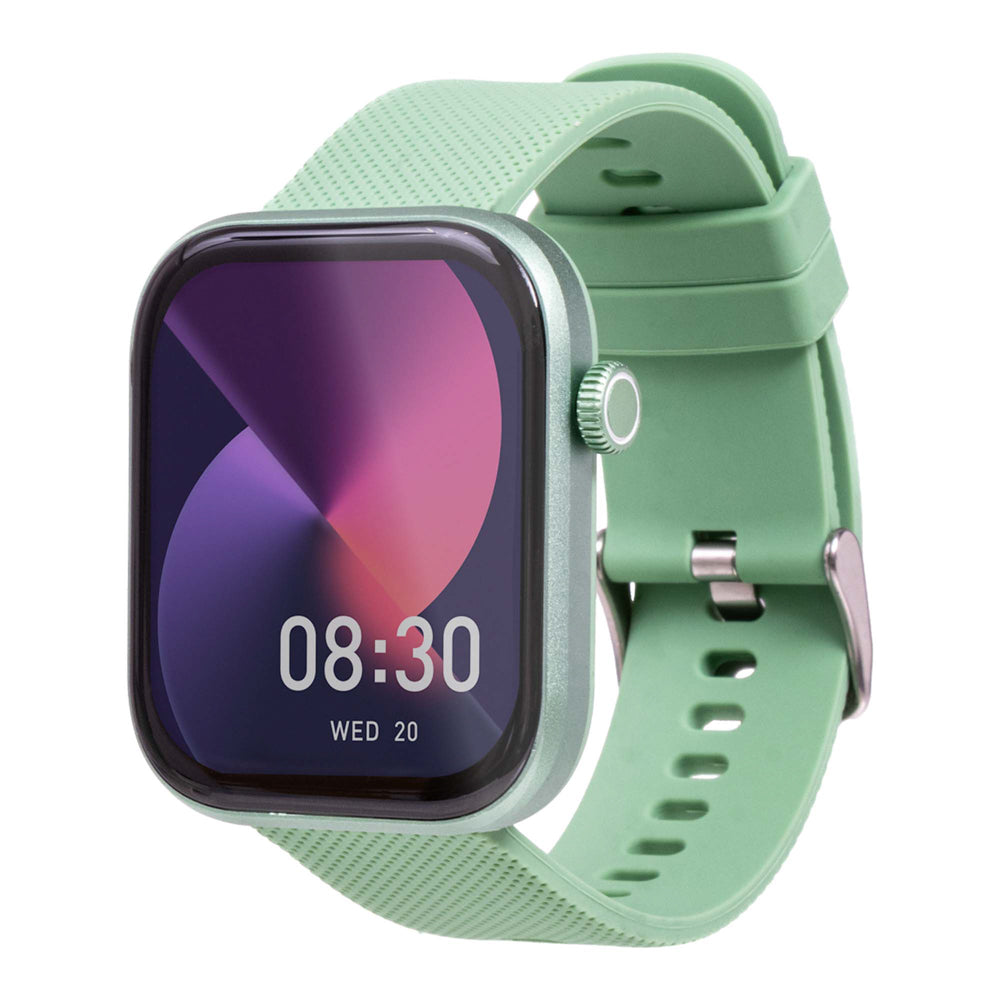Smartwatches – Stf