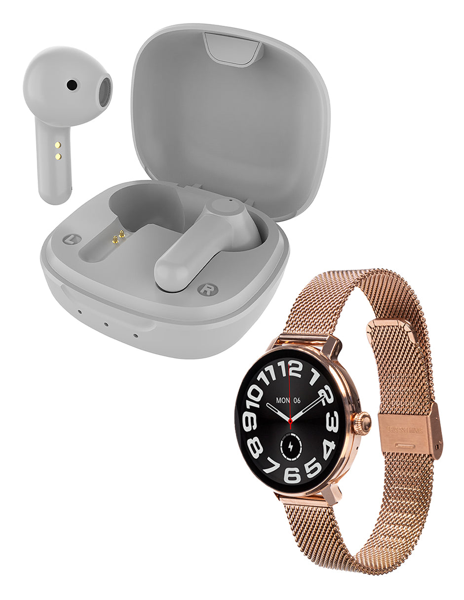 Smartwatches – Stf