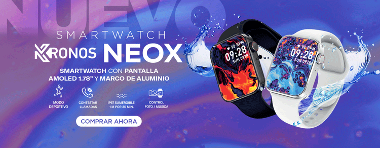 STF - Tech and fun – Stf