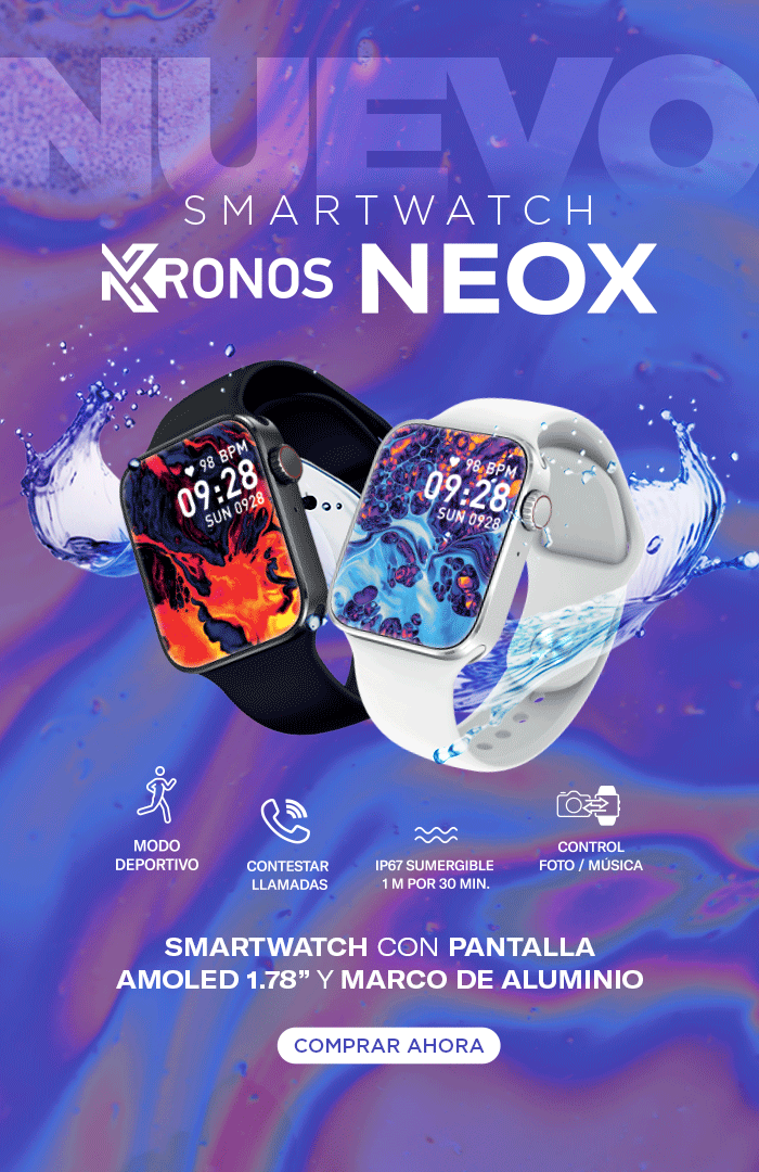 STF - Tech and fun – Stf