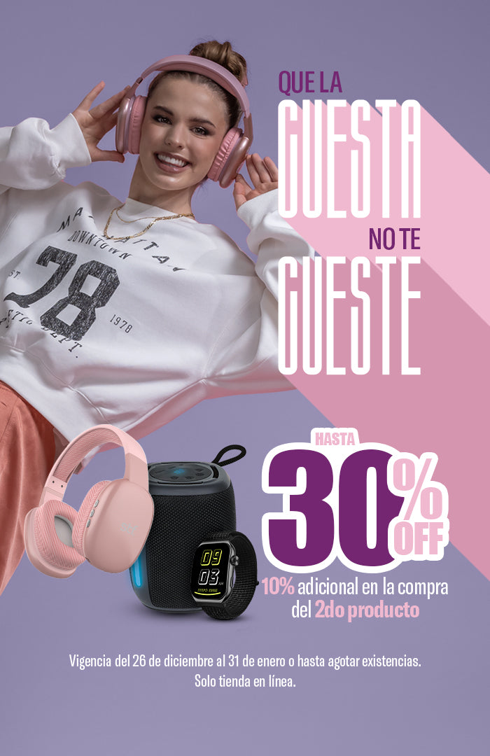 STF - Tech and fun – Stf