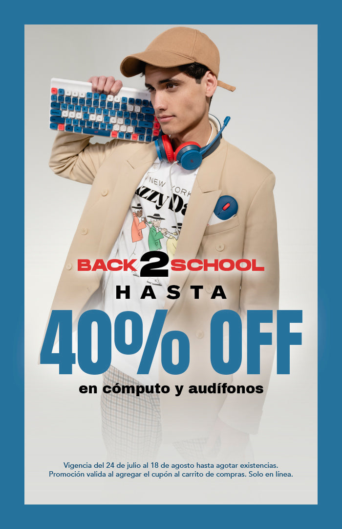 STF - Tech and fun – Stf