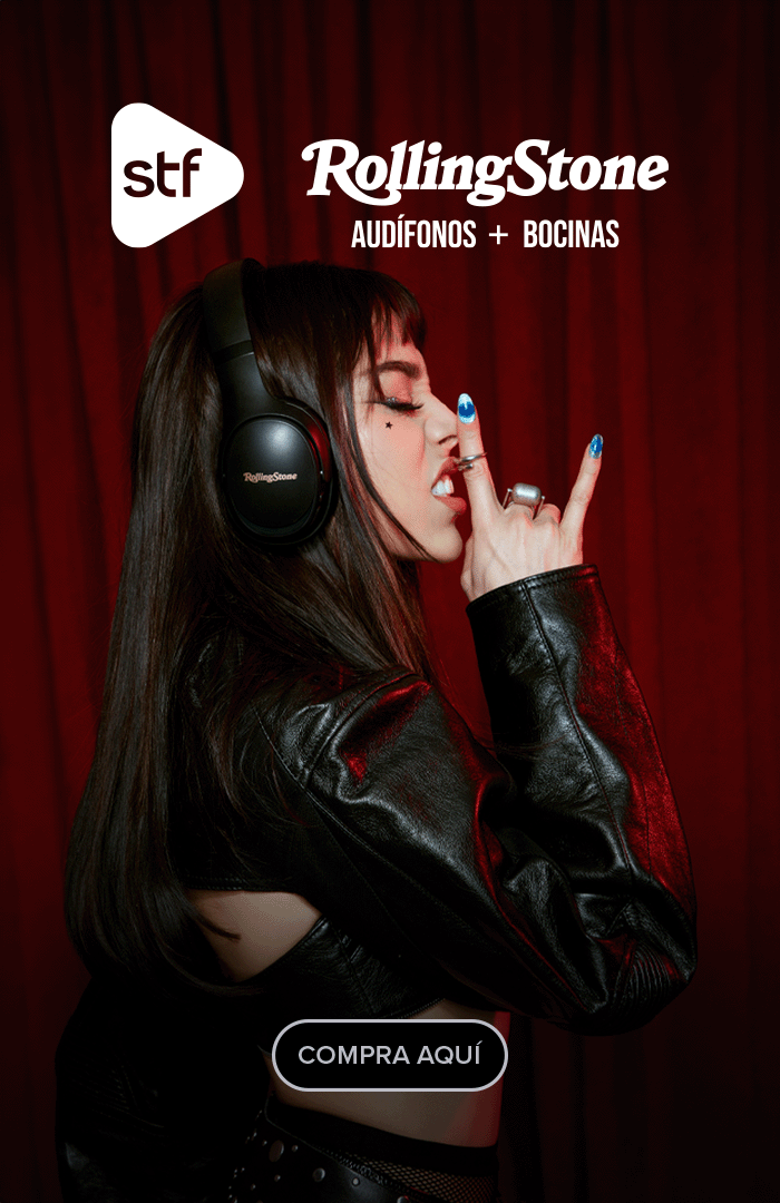 STF - Tech and fun – Stf