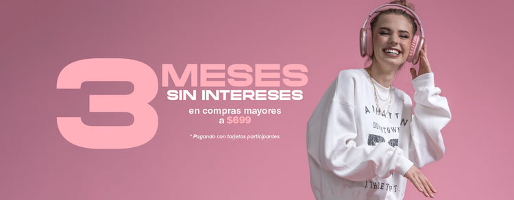 STF - Tech and fun – Stf