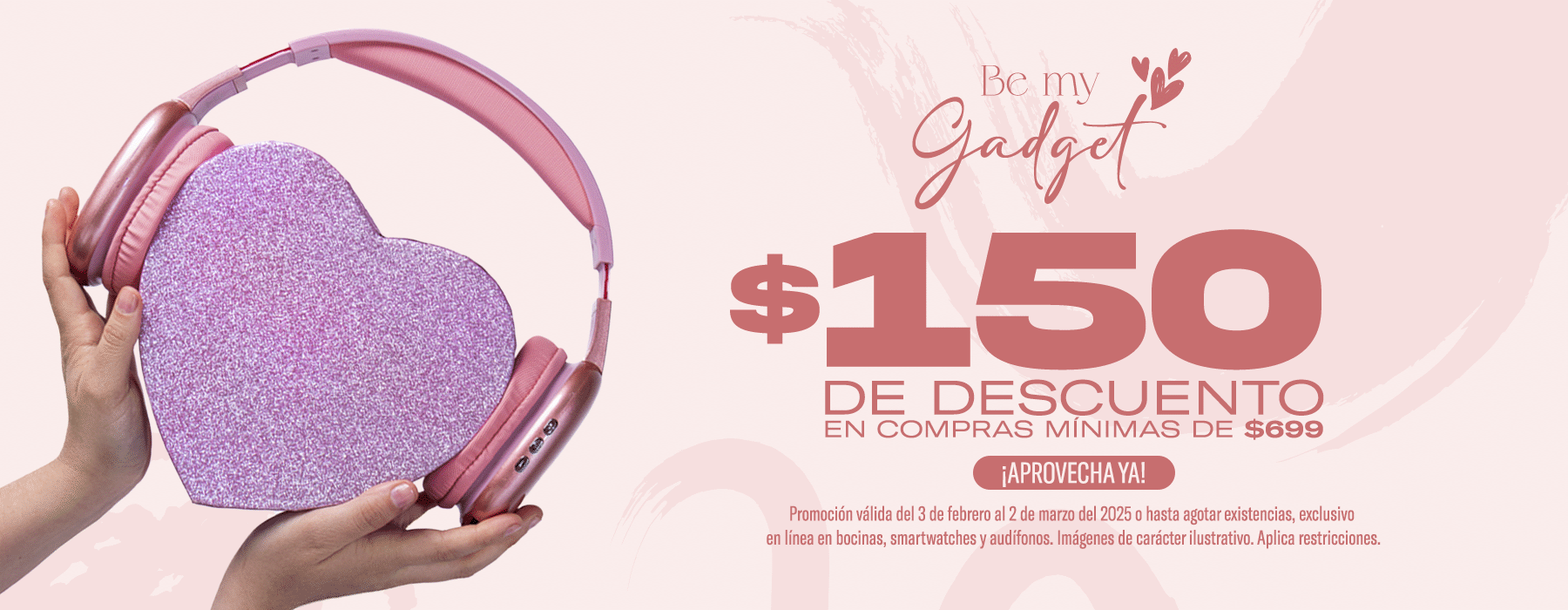 STF - Tech and fun – Stf