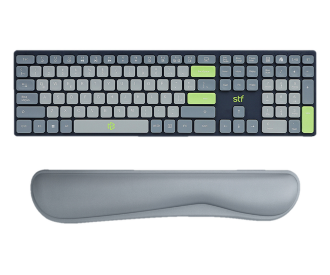 Accesorios de Computo – Stf