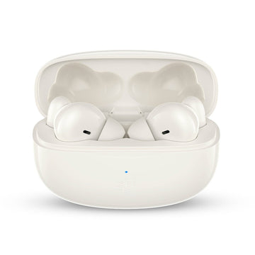 True Wireless – Stf