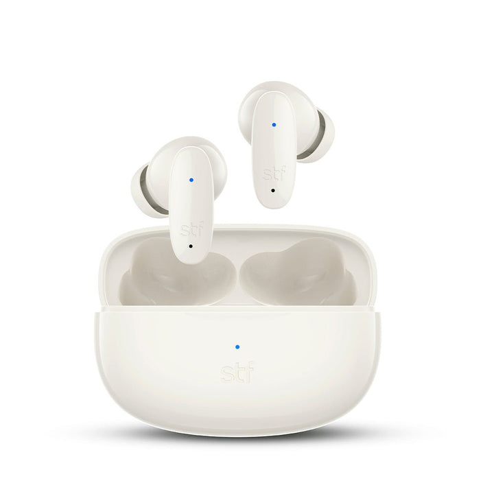 True Wireless – Stf