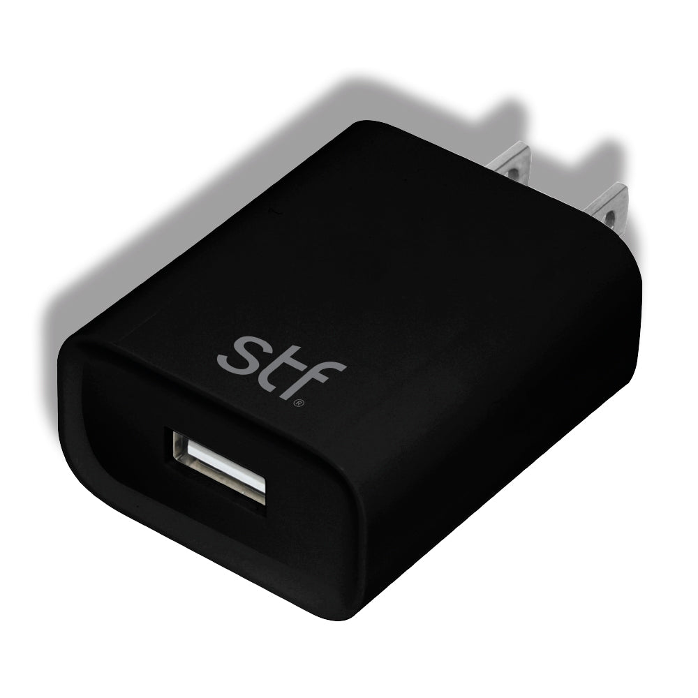 Accesorios – Stf